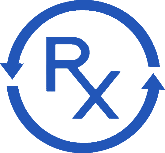 Repeat Prescriptions Manor Park | NHS repeat prescription service