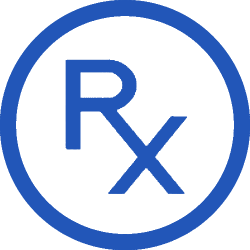 NHS Prescriptions East Ham | Prescriptions - Duncans Pharmacy